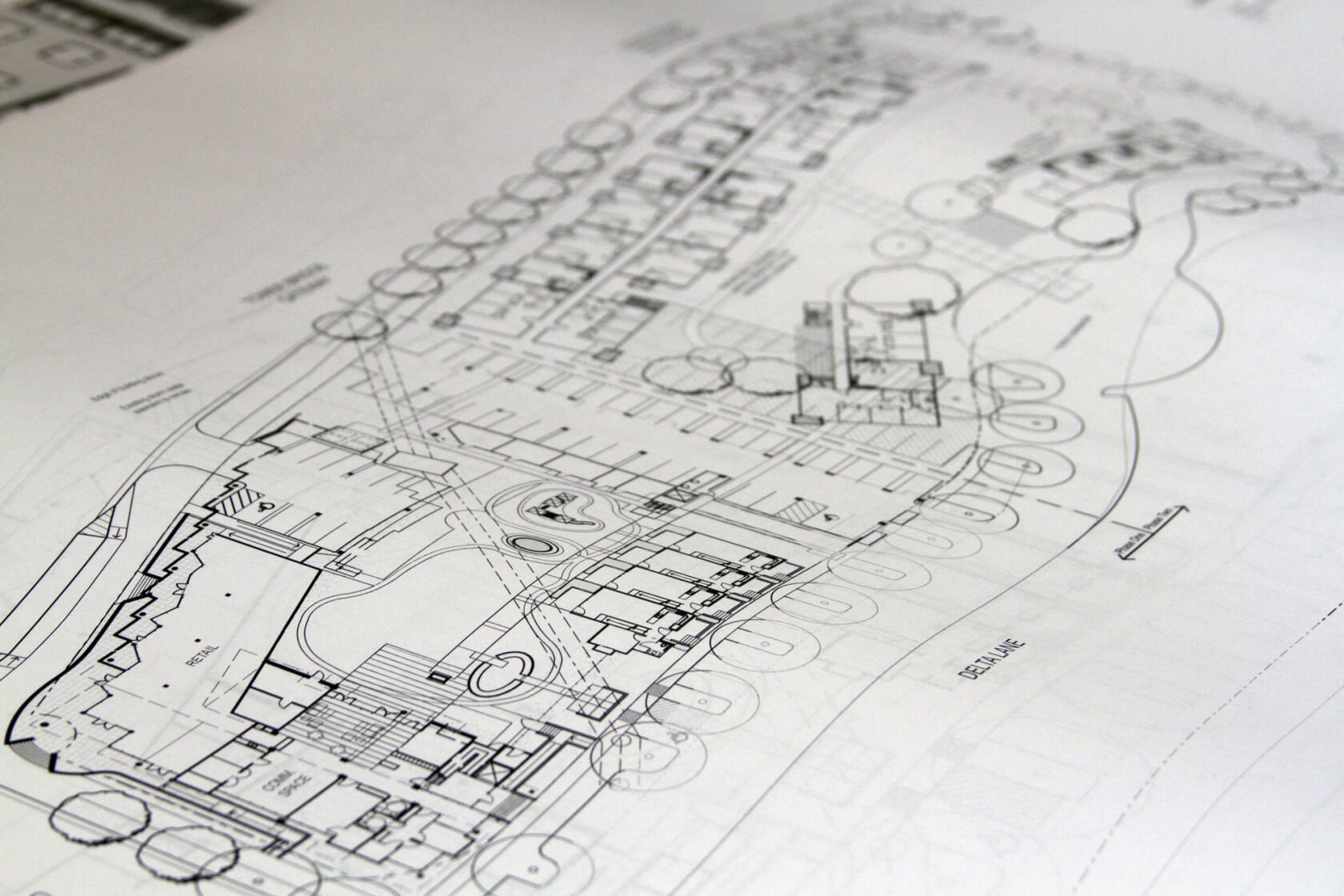 Philosophy • Mogavero Architects