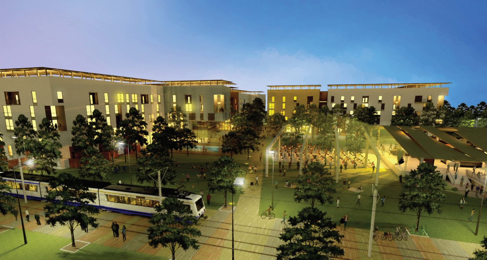 About Mogavero • Mogavero Architects