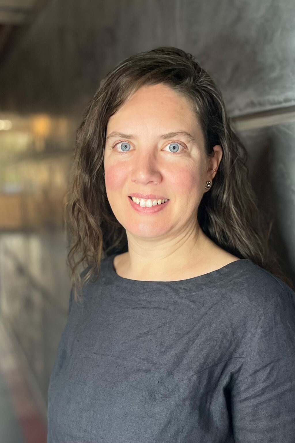 Erin Reschke Appointed to Planning Commission • Mogavero Architects
