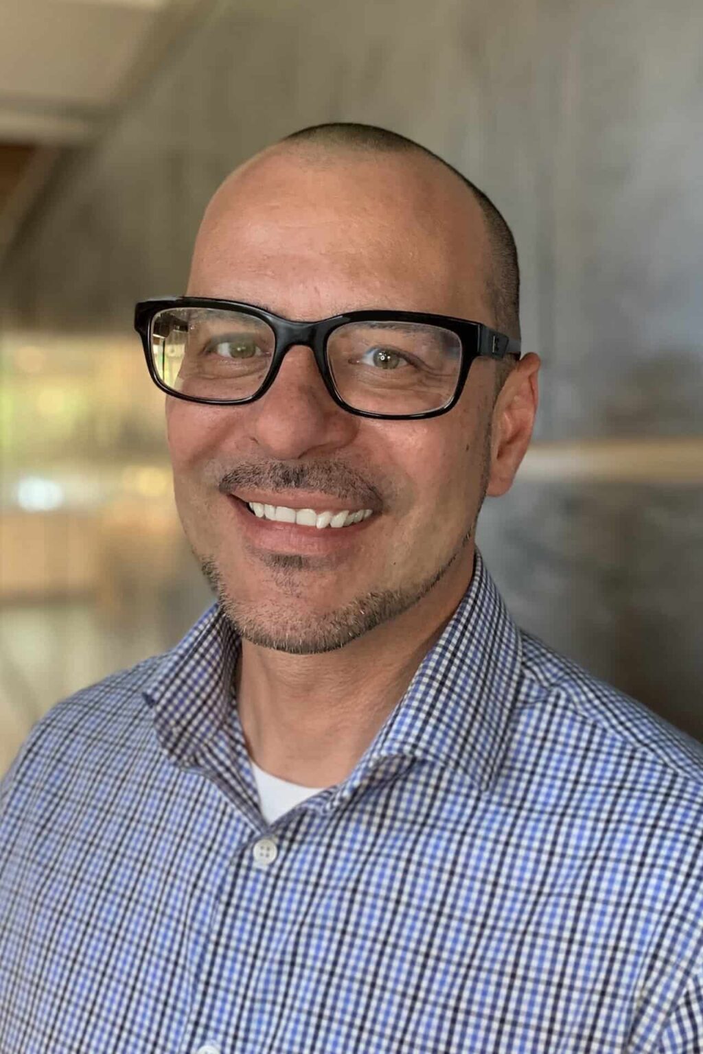 Our Team • Mogavero Architects