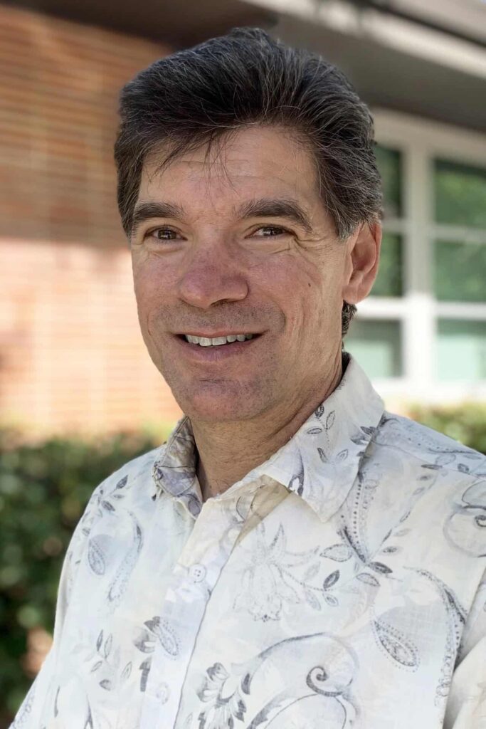 Our Team • Mogavero Architects