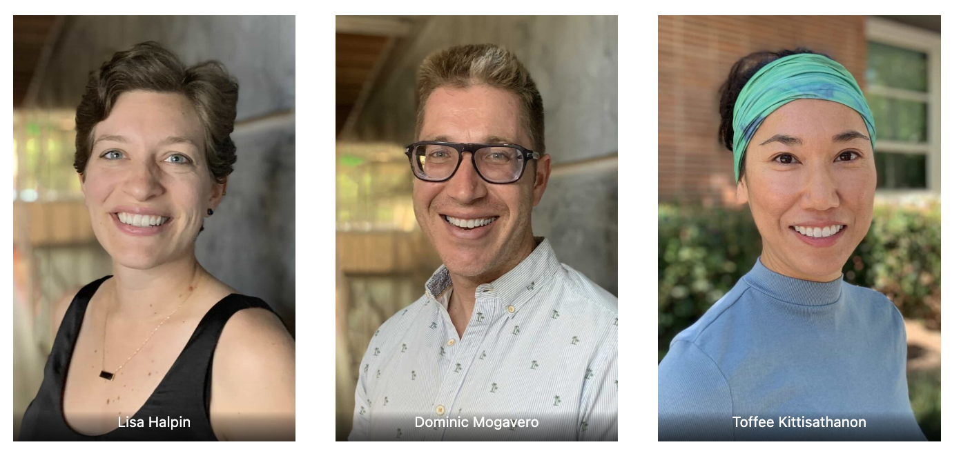 New Associates • Mogavero Architects