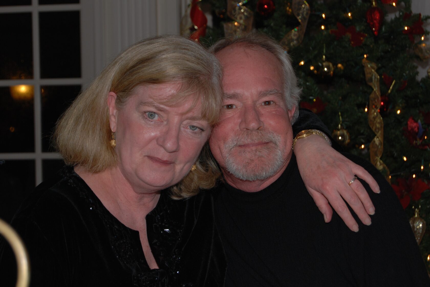 Honoring the Life of Michael Notestine • Mogavero Architects