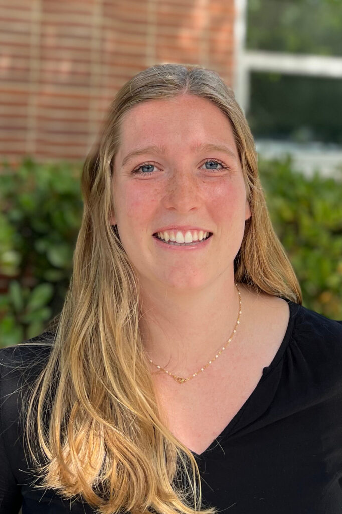 Our Team • Mogavero Architects