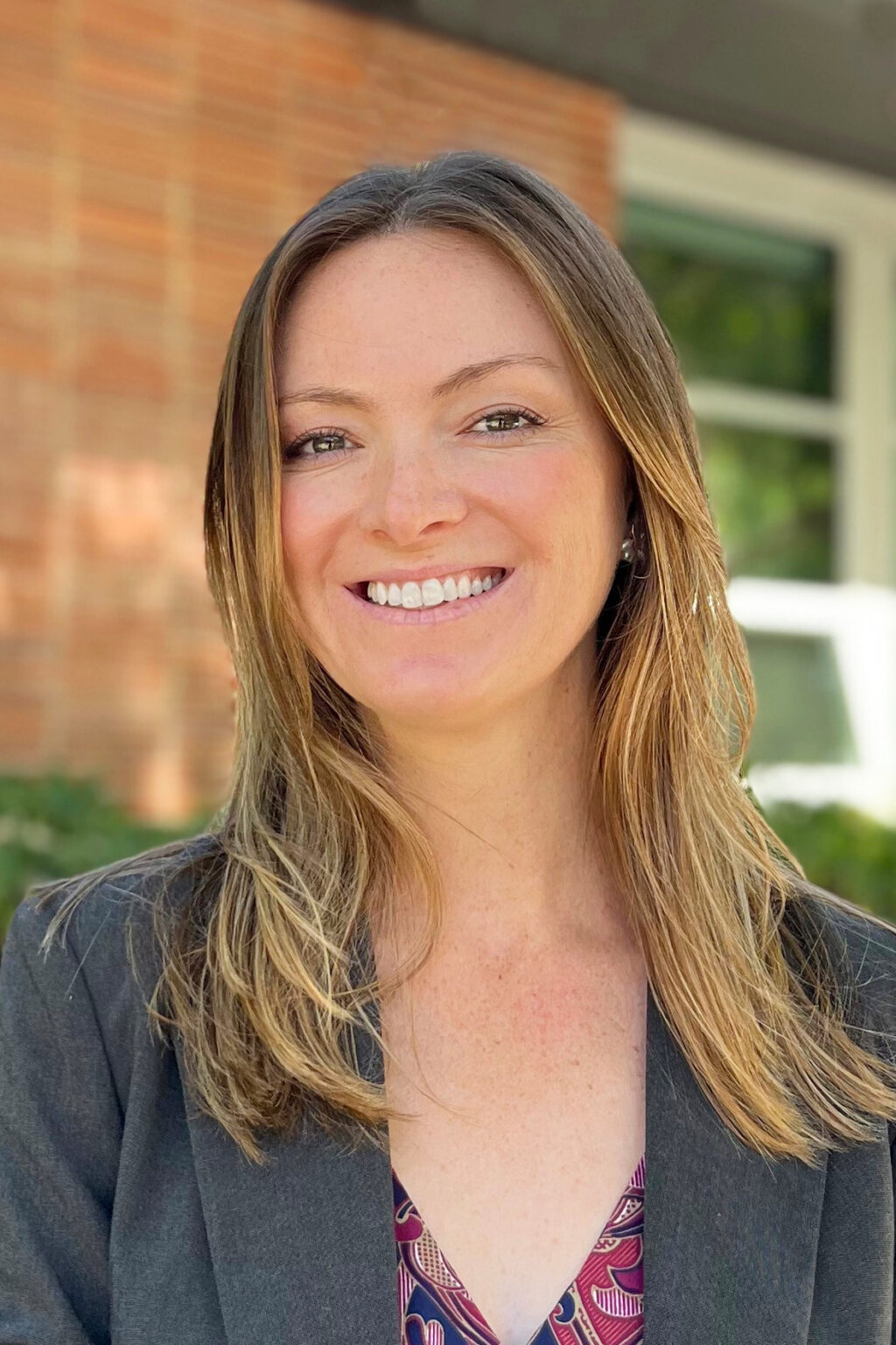 Our Team • Mogavero Architects