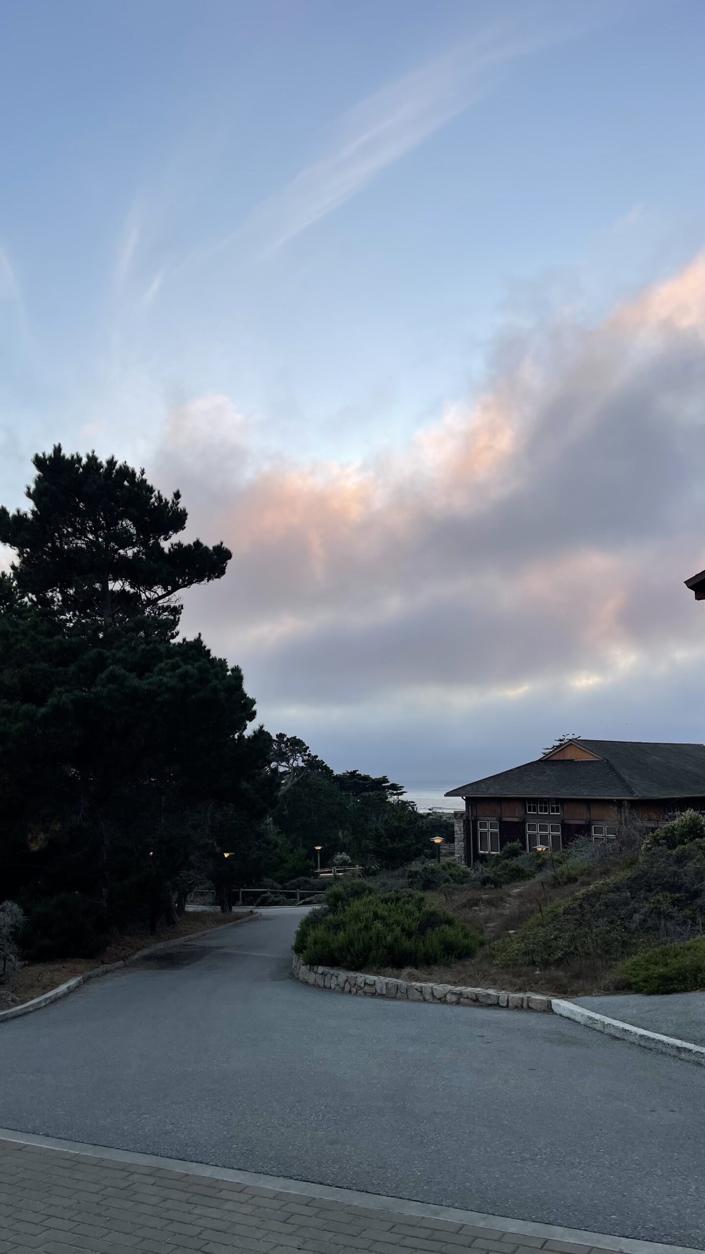 MA Attends Monterey Design Conference • Mogavero Architects